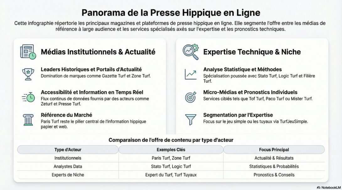 Week end PMU:Des pronostics de votre allié pour gagner plus?